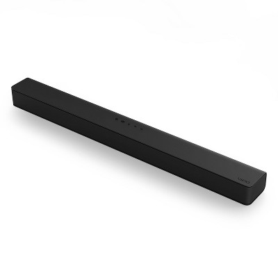 Sound Bars for Home Theater : Target