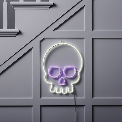 Halloween Lights : Target