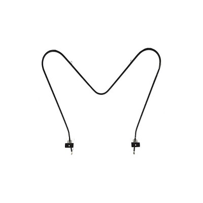 Whirlpool CM866375 Bake Element : Target