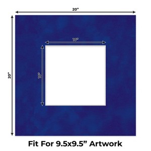 PosterPalooza | : Target