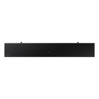 Sound Bars for Home Theater : Target