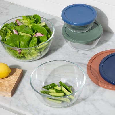 Mixing Bowls : Target