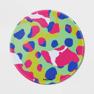 Ncaa Michigan State Spartans Mouse Pad : Target