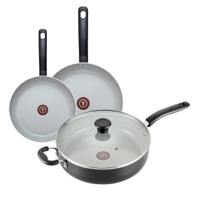 T-fal : Cookware Sets : Target