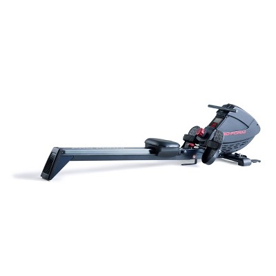 Rowing Machines : Target