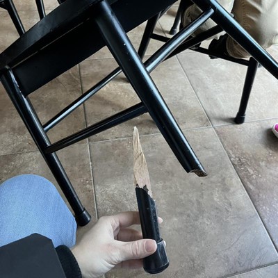 Set Of 2 Windsor Dining Chair - Threshold™ : Target