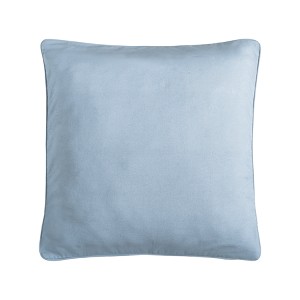 C&F Home Dusty Blue Euro Sham : Target