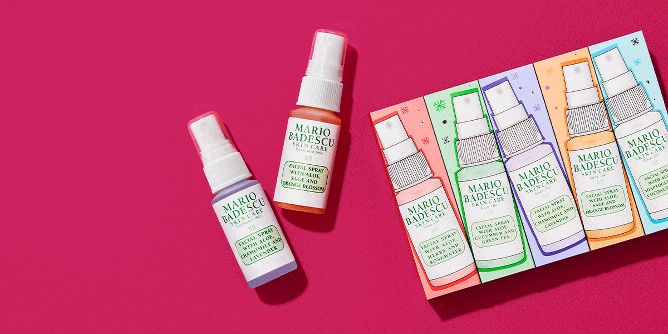 Ulta Beauty at Target : Target