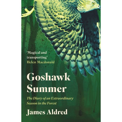 The Man Who Climbs Trees - By James Aldred (paperback) : Target