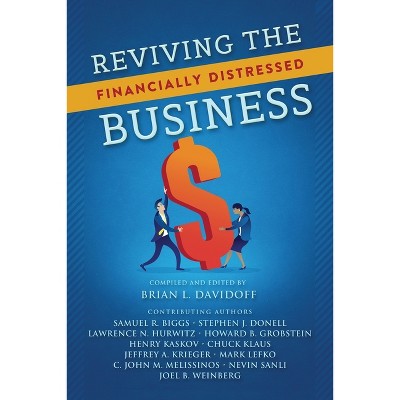 Grounded In The Garden - By Tj Maher (hardcover) : Target