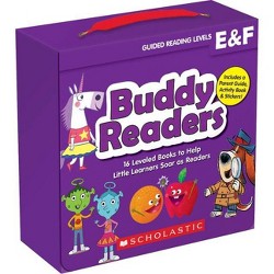 Nonfiction Sight Word Readers: Guided Reading Level B (parent Pack ...