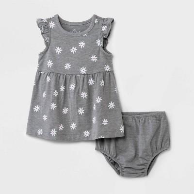 Baby Girl Dresses : Target
