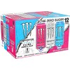 Monster Energy Ultra VP, Zero Ultra, Ultra Blue Hawaiian, Ultra Punk ...