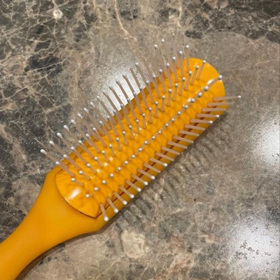 Cantu Kids' Detangle Hair Brush : Target