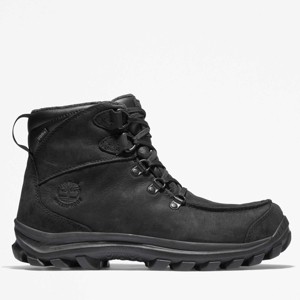 Snow boots timberland mens store