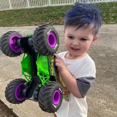 Punky Colour Temporary Hair Color Spray - Blue - 3.5oz : Target