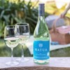 Matua Sauvignon Blanc White Wine - 750ml Bottle : Target