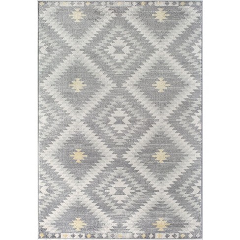 Cosmoliving By Cosmopolitan Soleil Area Rug : Target