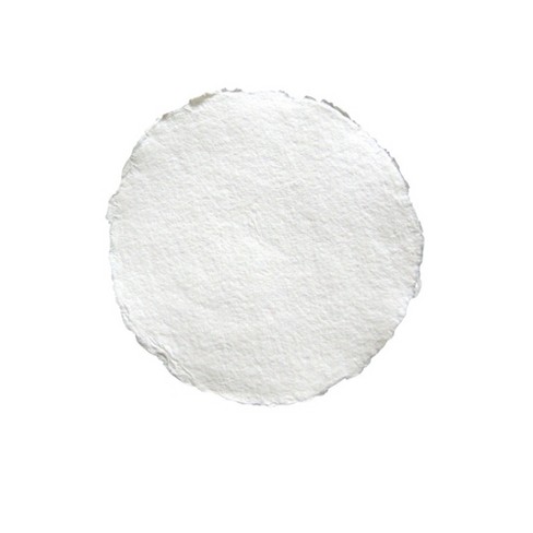 Shizen Design Punjab Watercolor Paper, 8 X 8 Inches, 140 Lb, White, 10 ...