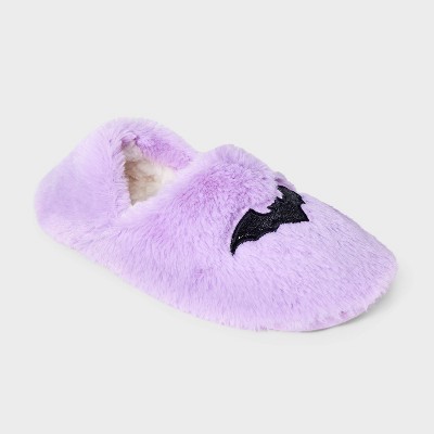 Women's Disney Winnie The Pooh Slippers - Yellow S/m : Target