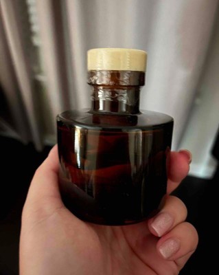 Liquid Reed Diffuser - Lemon & Mint - 2 Fl Oz - Everspring™ : Target