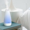 Aromatherapy Oil Diffuser 8.2" - Purespa : Target