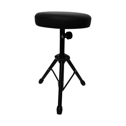 Chromacast Universal Drum & Keyboard Throne : Target