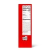 Frozen Breaded Mozzarella Sticks - 32oz - Market Pantry™ : Target