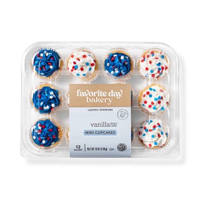 Cakes, Cookies & Pies : Target
