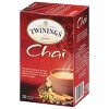 Twinings Chai Tea - 20ct : Target