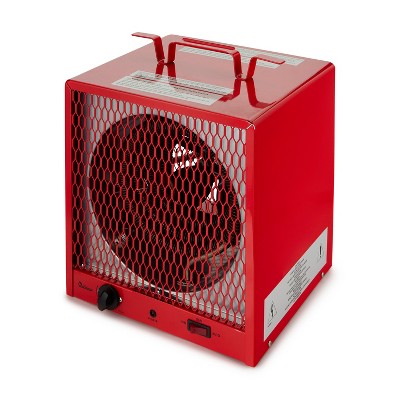 Space Heaters : Target