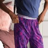 Goodnites Girls' Nighttime Bedwetting Underwear , L/XL, Giga Pack (34ct ...