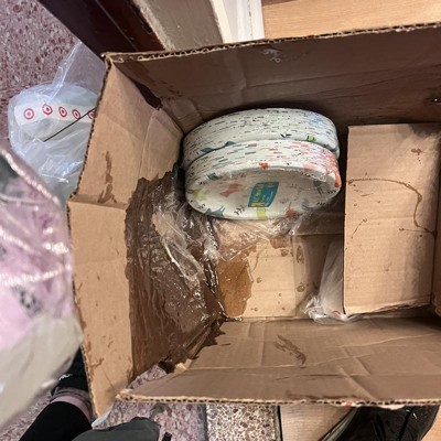 Lavender & Bergamot Liquid Laundry Detergent - 100 Fl Oz - Everspring ...