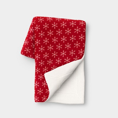 All Deals : Throw Blankets : Target