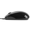 Targus Usb Optical Laptop Mouse : Target