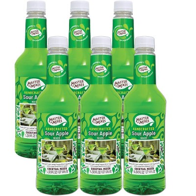 Q Mixers Grapefruit - 4pk/7.5 Fl Oz Cans : Target