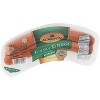 Eckrich Skinless Polska Kielbasa - 14oz : Target