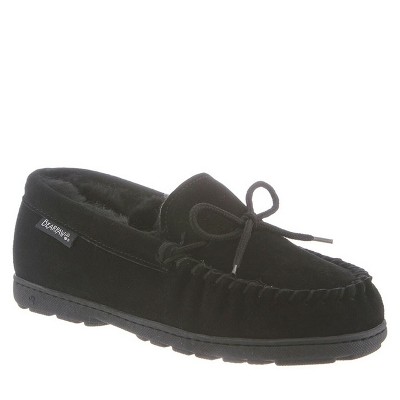 Journee Collection Womens Capreece Tru Comfort Foam Slip On Moccasin ...