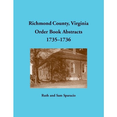 Yes, Virginia - By Chris Plehal (hardcover) : Target