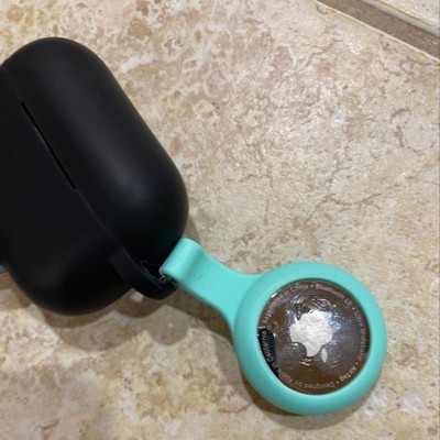 Apple Airtag (4 Pack) : Target