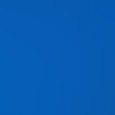 JAANUU Calix Fit & Flare Scrub Top - Royal Blue : Target