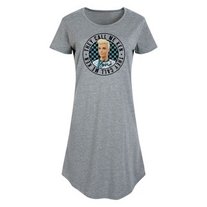 Women's - Barbie - Ken Doll : Target