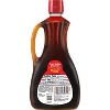 Pearl Milling Company Original Syrup - 24 Fl Oz. : Target