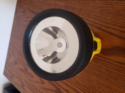 Eveready Led Floating Lantern Flashlight : Target
