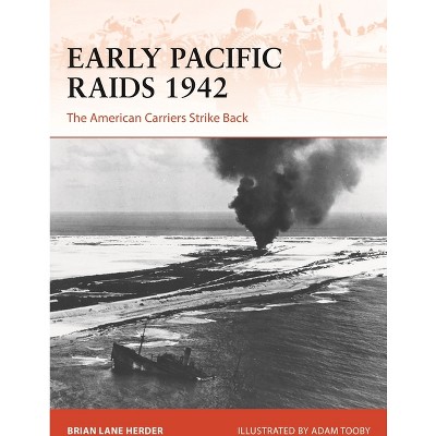 Pacific War Diary, 1942-1945 - By James J Fahey (paperback) : Target