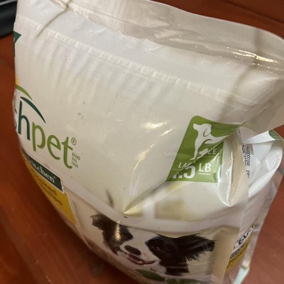 Freshpet Select Fresh From The Kitchen Home Cooked Chicken And ...