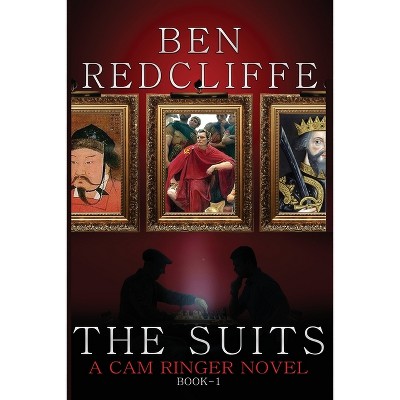 Charm City Crab Puff - (a Charm City Mystery) By Pamela Kyel (paperback ...