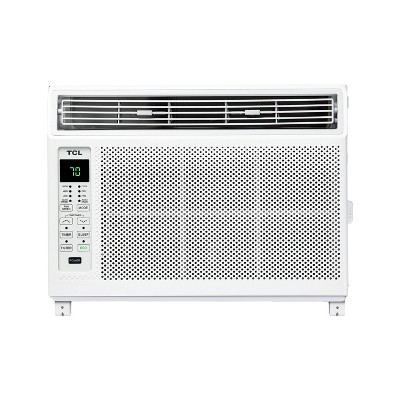 Air Conditioners : Target