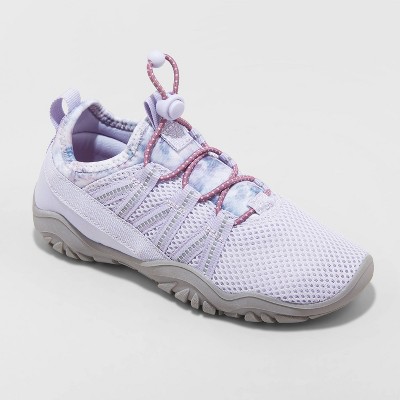 Girls' Water Shoes : Target