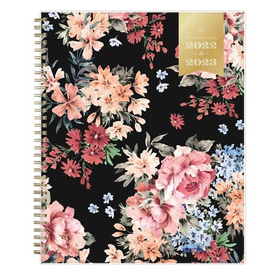 Day Designer : Planners : Target